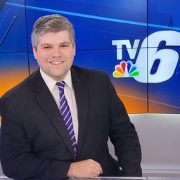 Cody Boyer’s Profile | KTVQ-TV (Billings, MT) Journalist | Muck Rack