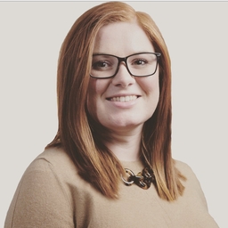 Miranda Davis’s Profile | Bloomberg News Journalist | Muck Rack