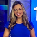 Tess Rowland’s Profile | Yahoo Life, TODAY, Miami Herald Journalist ...