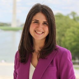 Mychael Schnell’s Profile | MSNBC Journalist | Muck Rack