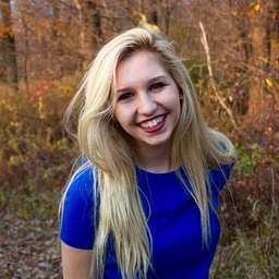 Morgan Koziar’s Profile | WTAJ-TV (Altoona, PA) Journalist | Muck Rack