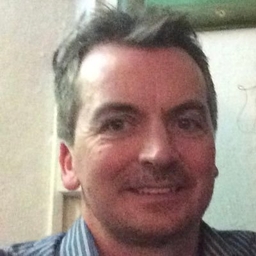 Senan Hogan’s Profile | Kildare Now, Leinster Leader Journalist | Muck Rack