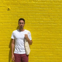 Nick Pachelli’s Profile | Freelance Journalist | Muck Rack