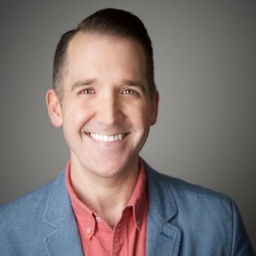 Matt McClure’s Profile | AmeriLife, Take Pride in Retirement Journalist ...