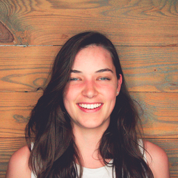 Natalie Akers’s Profile | CNN, HGTV, The Weekly Times Journalist | Muck ...