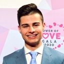 Ricky Cornish’s Profile | equalpride Journalist | Muck Rack