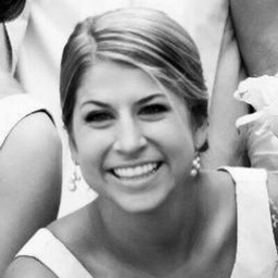 Amy Hayden’s Profile | Good Morning America Journalist | Muck Rack