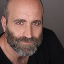 Jason Cochran’s Profile | Frommer's Journalist | Muck Rack