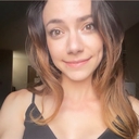 Faith Miller’s Biography | Muck Rack