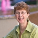 Kim Hall’s Profile | CNN, Hyperallergic, MLA Newsletter Journalist ...