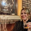 Naomi Taylor’s Profile | BBC StoryWorks Journalist | Muck Rack