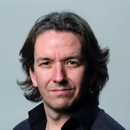 Chris Bond’s Profile | Freelance Journalist | Muck Rack