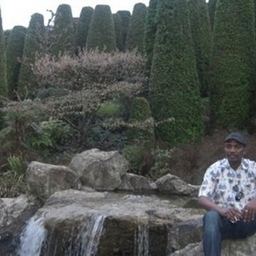 Isaac Mugabi’s Profile | Deutsche Welle (DW), AllAfrica Journalist ...