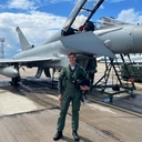 Justin Bronk’s Profile | RUSI Defence Systems Journalist | Muck Rack