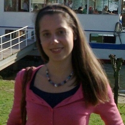 Heidi Finch’s Profile | ICIS News Journalist | Muck Rack