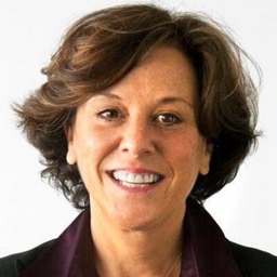 Donna Cooper’s Profile | MDPI, The Conversation, U.S. News and World ...