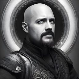 Leif Johnson’s Profile | Medium, IGN, IGN France Journalist | Muck Rack