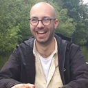 Tom Nicholson’s Profile | The i Paper Journalist | Muck Rack