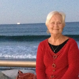 Betty Moore’s Profile | Builder+Architect Magazine Journalist | Muck Rack