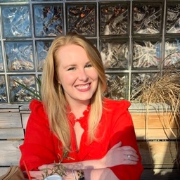 Sarah Bennett’s Profile | Freelance Journalist | Muck Rack