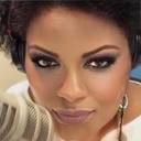 Robin Lewis’s Profile | WVON-AM (Chicago, IL) Journalist | Muck Rack