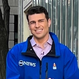 Greg Dutra’s Profile | WLS-TV (Chicago, IL) Journalist | Muck Rack