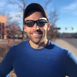Steve Glazier’s Profile | WVIT-TV (West Hartford, CT), WeatherNation TV ...