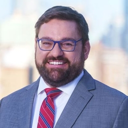 Mike Favetta’s Profile | News 12 The Bronx, New Jersey Morning Show ...