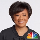 Janice Huff’s Profile | WNBC-TV (New York, NY) Journalist | Muck Rack