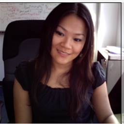 Elaine Yang’s Profile | Medium, The Straits Times, The Courier-Mail ...