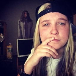 Kayla Winsor’s Profile | WHEB-FM (Portsmouth, NH) Journalist | Muck Rack