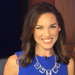 Katie Sampson’s Profile | WGME-TV (Portland, ME) Journalist | Muck Rack