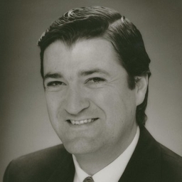 Bill Flaherty’s Profile | WBZ-AM (Boston, MA) Journalist | Muck Rack