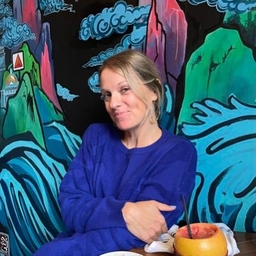 Shannon Dooling’s Profile | Here & now (Podcast), WBUR News, WBUR-FM ...