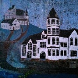 Paul Hayes’s Profile | The Caledonian-Record, The Record Journalist ...