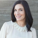 Candace Thomas’s Profile | Freelance Journalist | Muck Rack