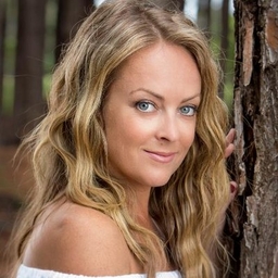 Nicole West’s Profile | Freelance Journalist | Muck Rack