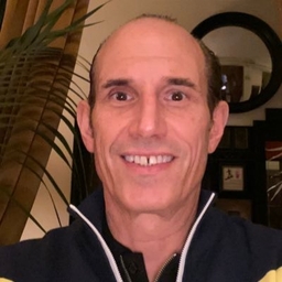 Jeff Greif’s Profile | Journalist | Muck Rack