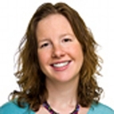 Heather Cross’s Profile | Muck Rack