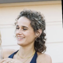 Julia Cooke’s Profile | Freelance Journalist | Muck Rack