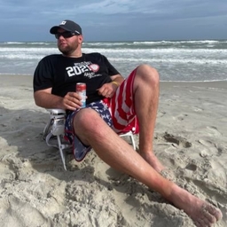 Jake Furr’s Profile | Mansfield News Journal Journalist | Muck Rack