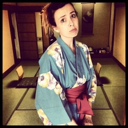 Juliet Seniff’s Profile | Freelance Journalist | Muck Rack