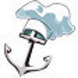 Arie Boris’s Profile | CruiseGourmet Magazine Journalist | Muck Rack