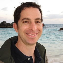 Richard Sine’s Profile | Freelance Journalist | Muck Rack