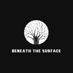 Liberty Dunworth’s Profile | New Musical Express (NME) Journalist ...