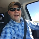 Jason Laird’s Profile | KRTV-TV (Great Falls, MT) Journalist | Muck Rack