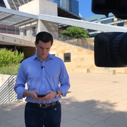 John Engel’s Profile | Associated Press: Press Releases, Austin ...