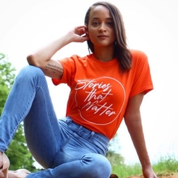 Pepper Baker’s Profile | WATN-TV (Memphis, TN) Journalist | Muck Rack