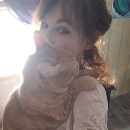 Crystal Raypole’s Profile | Business Insider, Yahoo Canada, Yahoo News ...