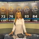 Tayler Davis’s Profile | WXIX-TV (Cincinnati, OH) Journalist | Muck Rack